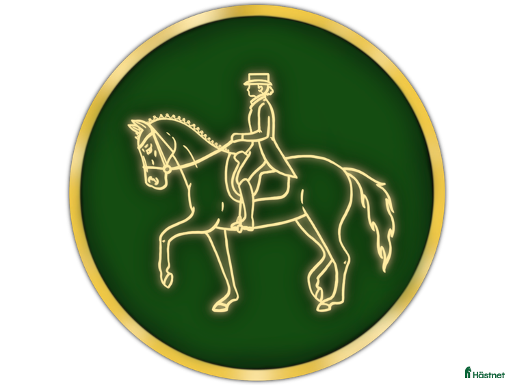 Stallplats finnes | Hästnet